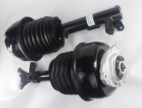 China A2123203238 A2123202238 Front Air Suspension Shock Strut For Mercedes Benz E - Class W212 2 Matic for sale