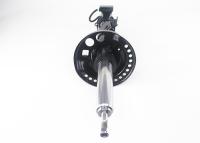 China 23142946 23142947 Pair Front Shock Absorber For 13-19 Cadillac ATS With Electric Control for sale