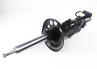 China 23142946 23142947 Pair Front Shock Absorber For 13-19 Cadillac ATS With Electric Control for sale