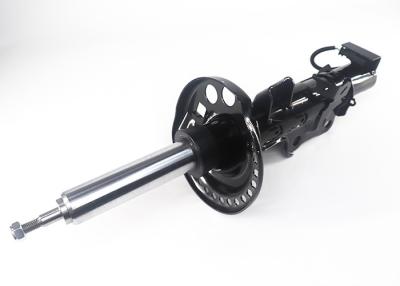China 23142946 23142947 Pair Front Shock Absorber For 13-19 Cadillac ATS With Electric Control for sale
