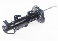 China 23142946 23142947 Pair Front Shock Absorber For 13-19 Cadillac ATS With Electric Control for sale