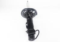China 23142946 23142947 Pair Front Shock Absorber For 13-19 Cadillac ATS With Electric Control for sale