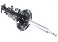 China 23142946 23142947 Pair Front Shock Absorber For 13-19 Cadillac ATS With Electric Control for sale