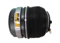 China 3Y5616001B 3Y5616002B Rear Air Suspension Spring Bag For Bentley Mulsanne 2011-2016 for sale