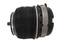 China 3Y5616001B 3Y5616002B Rear Air Suspension Spring Bag For Bentley Mulsanne 2011-2016 for sale