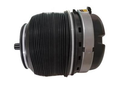 China 3Y5616001B 3Y5616002B Rear Air Suspension Spring Bag For Bentley Mulsanne 2011-2016 for sale