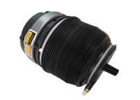 China 3Y5616001B 3Y5616002B Rear Air Suspension Spring Bag For Bentley Mulsanne 2011-2016 for sale