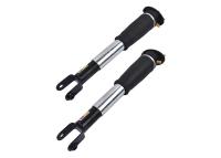 China Rear Air Suspension Shock Strut For Cadillac STS 2005-2011 15148389 15148390 for sale