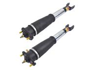 China Rear Air Suspension Shock Strut For Cadillac STS 2005-2011 15148389 15148390 for sale
