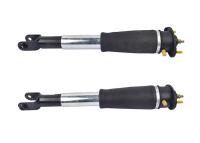 China Rear Air Suspension Shock Strut For Cadillac STS 2005-2011 15148389 15148390 for sale
