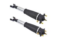 China Rear Air Suspension Shock Strut For Cadillac STS 2005-2011 15148389 15148390 for sale