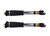 China Rear Air Suspension Shock Strut For Cadillac STS 2005-2011 15148389 15148390 for sale