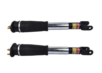 China Rear Air Suspension Shock Strut For Cadillac STS 2005-2011 15148389 15148390 for sale