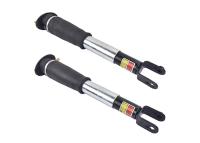 China Rear Air Suspension Shock Strut For Cadillac STS 2005-2011 15148389 15148390 for sale