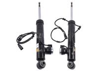 China 55311-3M500 55350-3M500 Electronic Strut Shock Absorber For Hyundai Equus 2011-2016 Rear Left Right for sale