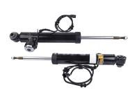 China 55311-3M500 55350-3M500 Electronic Strut Shock Absorber For Hyundai Equus 2011-2016 Rear Left Right for sale
