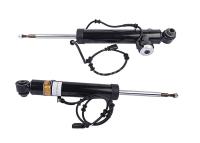 China 55311-3M500 55350-3M500 Electronic Strut Shock Absorber For Hyundai Equus 2011-2016 Rear Left Right for sale
