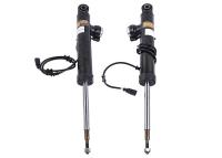 China 55311-3M500 55350-3M500 Electronic Strut Shock Absorber For Hyundai Equus 2011-2016 Rear Left Right for sale