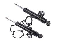 China 55311-3M500 55350-3M500 Electronic Strut Shock Absorber For Hyundai Equus 2011-2016 Rear Left Right for sale