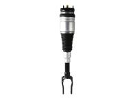 China Front Left Air Suspension Shock For 2011-2016 Jeep Grand Cherokee WK2 4WD RWD 68029903AE for sale