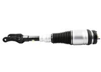 China Front Left Air Suspension Shock For 2011-2016 Jeep Grand Cherokee WK2 4WD RWD 68029903AE for sale