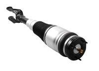 China Front Left Air Suspension Shock For 2011-2016 Jeep Grand Cherokee WK2 4WD RWD 68029903AE for sale