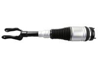 China Front Left Air Suspension Shock For 2011-2016 Jeep Grand Cherokee WK2 4WD RWD 68029903AE for sale