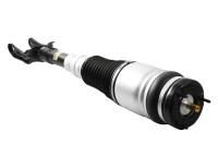 China Front Left Air Suspension Shock For 2011-2016 Jeep Grand Cherokee WK2 4WD RWD 68029903AE for sale