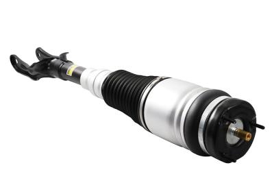 China Front Left Air Suspension Shock For 2011-2016 Jeep Grand Cherokee WK2 4WD RWD 68029903AE for sale