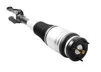 China Front Left Air Suspension Shock For 2011-2016 Jeep Grand Cherokee WK2 4WD RWD 68029903AE for sale