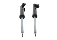 China 8K0513025 8K0513026 Rear Shock Absorbers Fits Audi A4 B8 8K S4 2008-2015 A5 S5 2007-2017 Quattro for sale