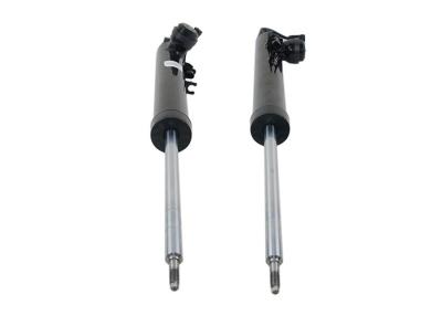 China 8K0513025 8K0513026 Rear Shock Absorbers Fits Audi A4 B8 8K S4 2008-2015 A5 S5 2007-2017 Quattro for sale