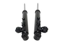 China 8K0513025 8K0513026 Rear Shock Absorbers Fits Audi A4 B8 8K S4 2008-2015 A5 S5 2007-2017 Quattro for sale