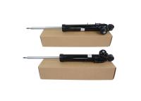 China 8K0513025 8K0513026 Rear Shock Absorbers Fits Audi A4 B8 8K S4 2008-2015 A5 S5 2007-2017 Quattro for sale