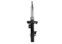 China LR024437 LR051481 Front Left Hydraulic Shock Absorber Magnetic Damping Control For Range Rover Evoque L538 2011-2018 for sale