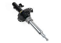 China LR024437 LR051481 Front Left Hydraulic Shock Absorber Magnetic Damping Control For Range Rover Evoque L538 2011-2018 for sale