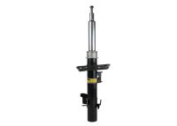 China LR024437 LR051481 Front Left Hydraulic Shock Absorber Magnetic Damping Control For Range Rover Evoque L538 2011-2018 for sale