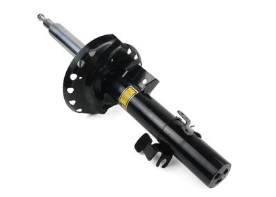 China LR024437 LR051481 Front Left Hydraulic Shock Absorber Magnetic Damping Control For Range Rover Evoque L538 2011-2018 for sale