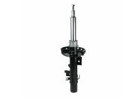 China Front Right Magnetic Shock Absorber Strut LR079422 LR024444 Fit Range Rover Evoque L538 2012-2018 for sale