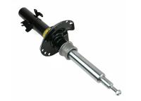 China Front Right Magnetic Shock Absorber Strut LR079422 LR024444 Fit Range Rover Evoque L538 2012-2018 for sale