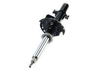 China Front Right Magnetic Shock Absorber Strut LR079422 LR024444 Fit Range Rover Evoque L538 2012-2018 for sale