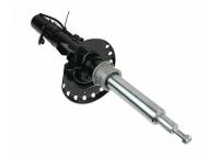 China Front Right Magnetic Shock Absorber Strut LR079422 LR024444 Fit Range Rover Evoque L538 2012-2018 for sale