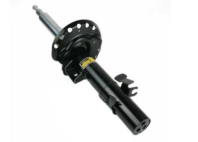 China Front Right Magnetic Shock Absorber Strut LR079422 LR024444 Fit Range Rover Evoque L538 2012-2018 for sale