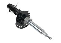 China 2PCS Front Shock Absorber Struts With Magnetic Ride Control Fit Range Rover Evoque L538 2012-2018 LR056266 LR024437 for sale