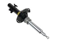 China 2PCS Front Shock Absorber Struts With Magnetic Ride Control Fit Range Rover Evoque L538 2012-2018 LR056266 LR024437 for sale