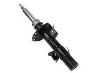 China 2PCS Front Shock Absorber Struts With Magnetic Ride Control Fit Range Rover Evoque L538 2012-2018 LR056266 LR024437 for sale