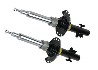 China 2PCS Front Shock Absorber Struts With Magnetic Ride Control Fit Range Rover Evoque L538 2012-2018 LR056266 LR024437 for sale