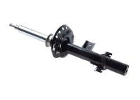 China LR056269 LR063741 Magnetic Strut Shock Absorber For Land Rover Range Rover Evoque L538 12-20 Rear Right for sale