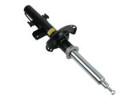 China LR056269 LR063741 Magnetic Strut Shock Absorber For Land Rover Range Rover Evoque L538 12-20 Rear Right for sale
