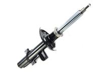 China LR056269 LR063741 Magnetic Strut Shock Absorber For Land Rover Range Rover Evoque L538 12-20 Rear Right for sale